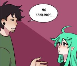 Is Down to Earth Webtoon worth reading? A Review