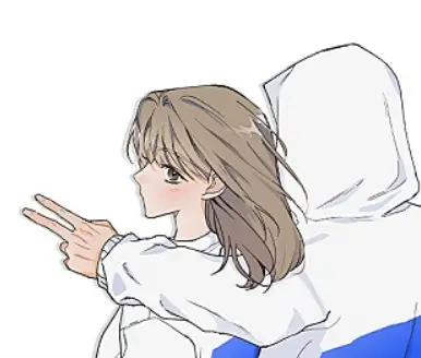 28 Modern Romance Manhwa recommendations you need to read