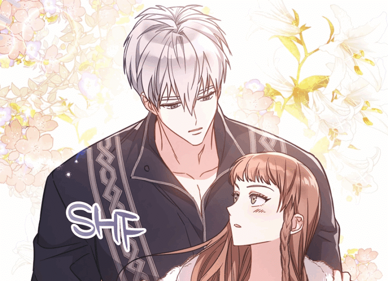 25 Romance Manhwa for Readers Who Hate Love Triangles – no second ML in ...