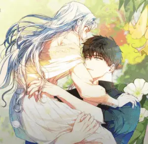 11 Magic Romance Manhwa with Powerful Mages and Wizards