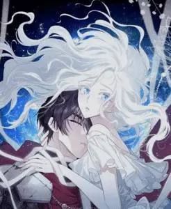 11 Magic Romance Manhwa with Powerful Mages and Wizards