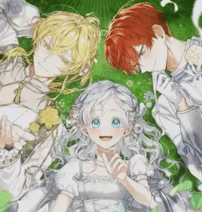 11 Magic Romance Manhwa with Powerful Mages and Wizards