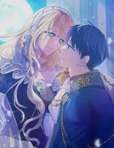 11 Magic Romance Manhwa with Powerful Mages and Wizards