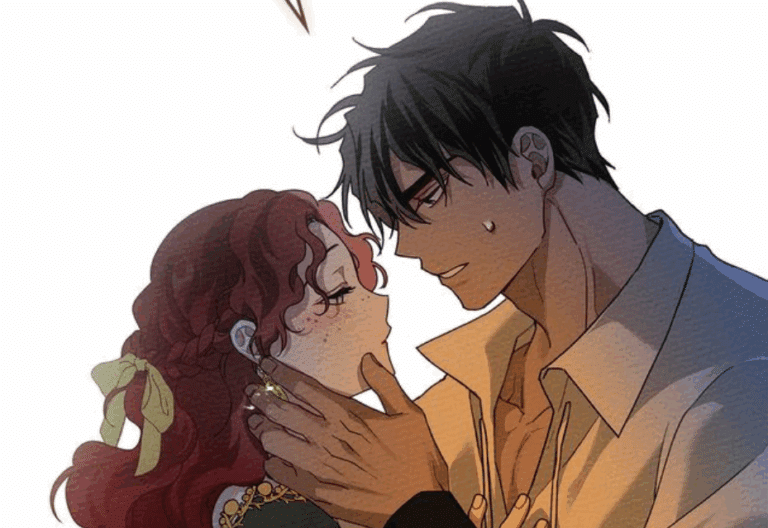 25 Romance Manhwa for Readers Who Hate Love Triangles – no second ML in ...