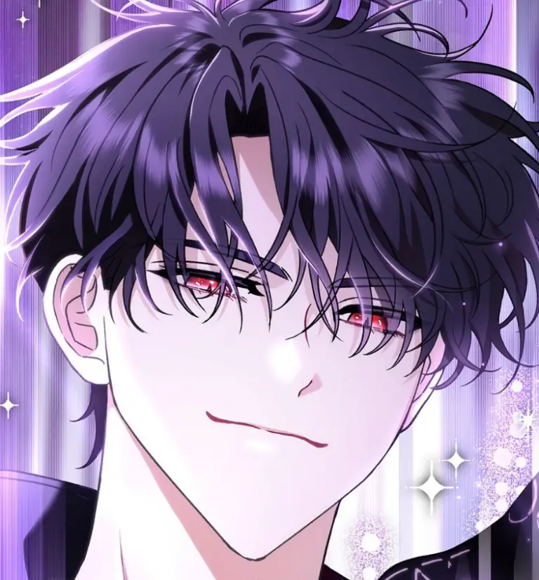 My 5 Favorite Green Flag MLs