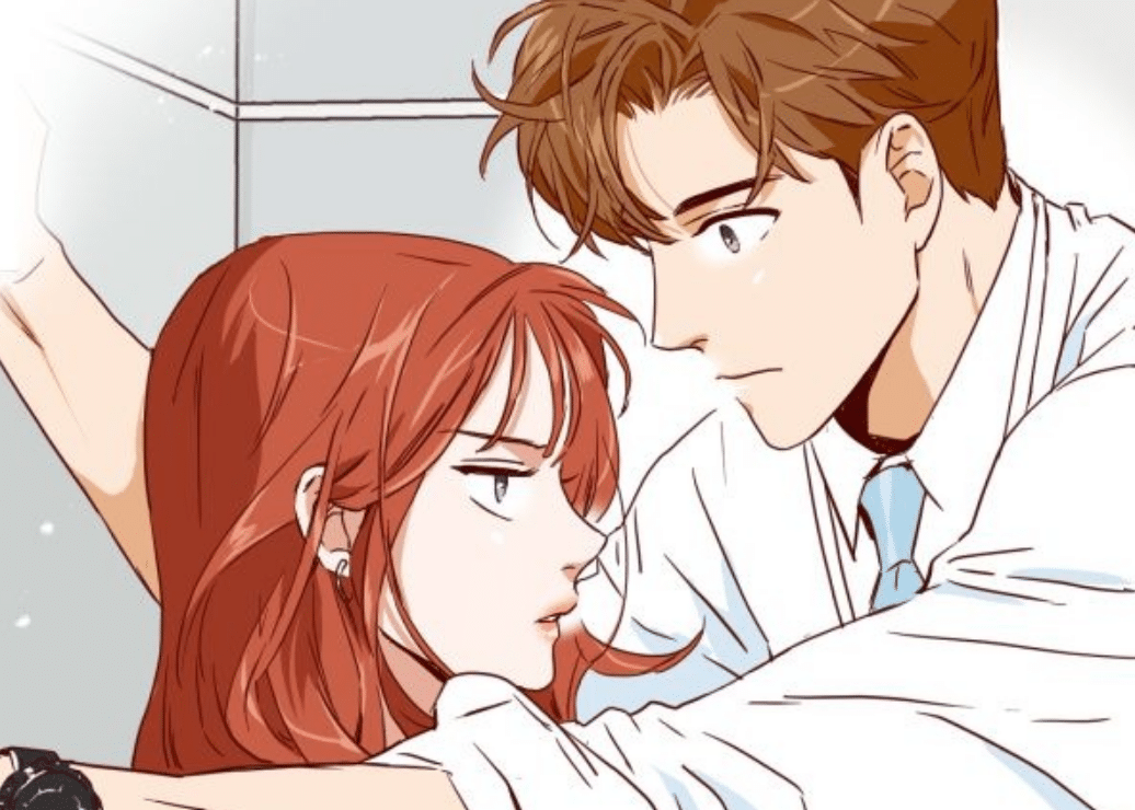 The 60 best Completed Romance Manhwa to read 2025