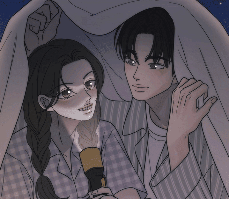 The 30 Best Modern Romance Manhwa You Shouldn't Miss in 2026