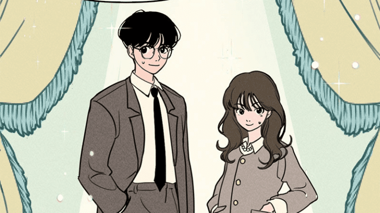 The 20 Best High School Romance Manhwa That Ll Warm Your Heart
