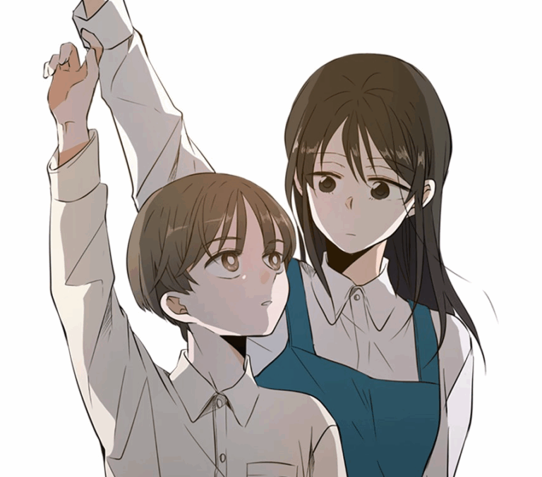 The 30 Best Modern Romance Manhwa You Shouldn't Miss in 2026