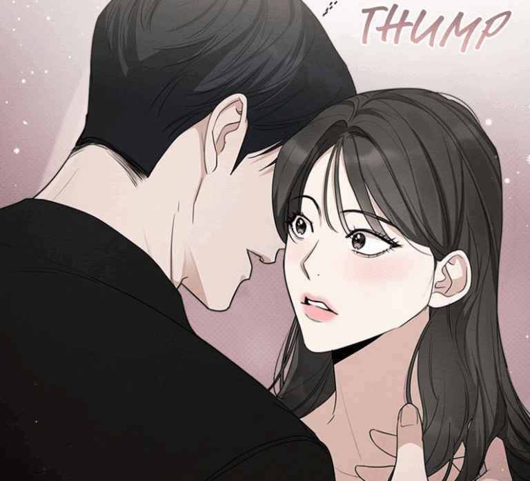 Office Romance Manhwa you need to read 2025