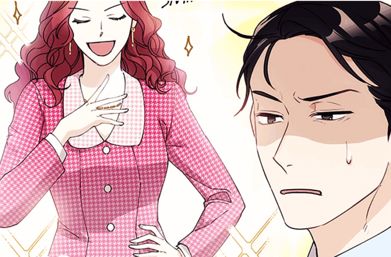 Office Romance Manhwa you need to read 2025
