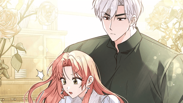 25 Romance Manhwa for Readers Who Hate Love Triangles – no second ML in ...