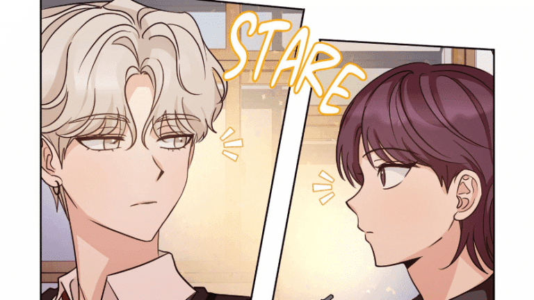 20 Wholesome Romance Manhwa With Almost No Drama At All