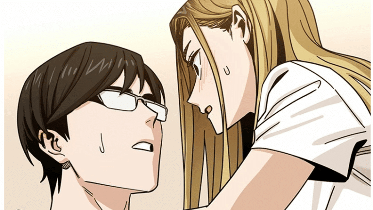 If You Loved Childhood Friend Complex, Read These Manhwa Next