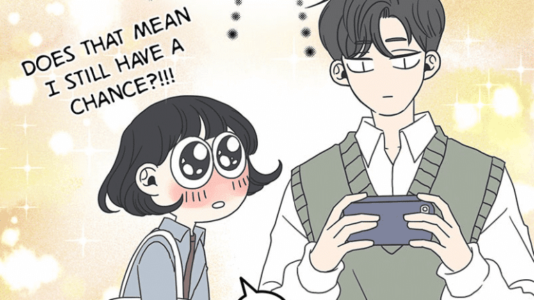 20 Wholesome Romance Manhwa With Almost No Drama At All