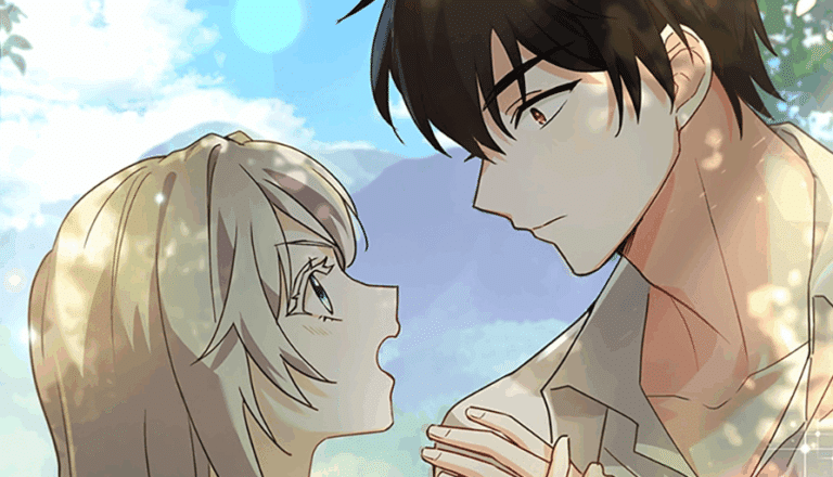 Best Childhood Friends-to-Lovers Manhwa you should read right now