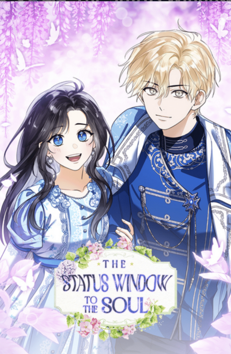 Romance Webtoons Back From Hiatus in January 2026 you might have missed