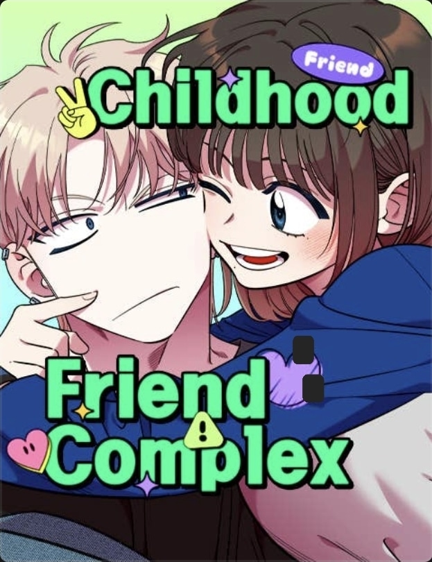 Is Childhood Friend Complex still worth reading in Season 2? (Full Review)